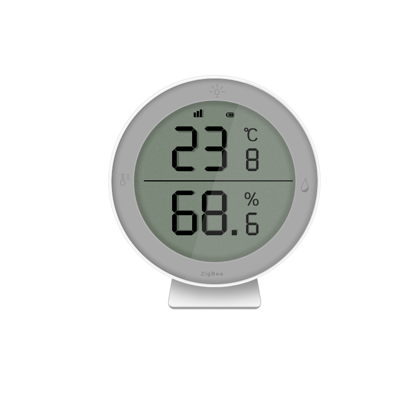 IOPT（アイオプト）公式EC｜お手軽にスマートホーム化するなら | iopt-store