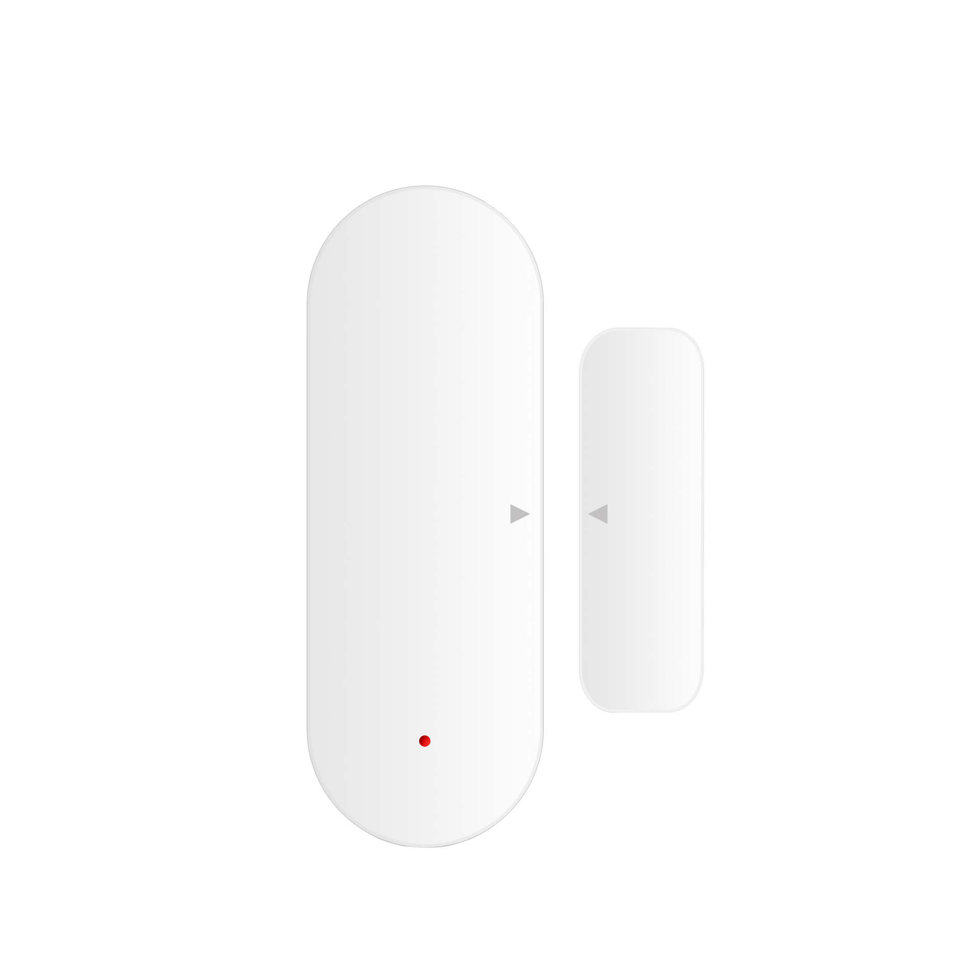 IOPT（アイオプト）公式EC｜お手軽にスマートホーム化するなら | iopt-store